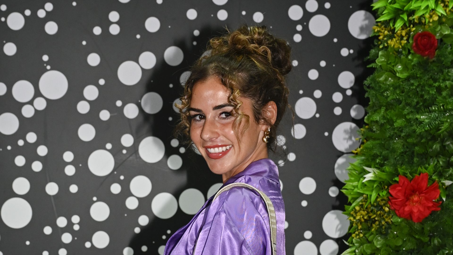 Hatte Sarah Engels schon eine Schönheits-OP?