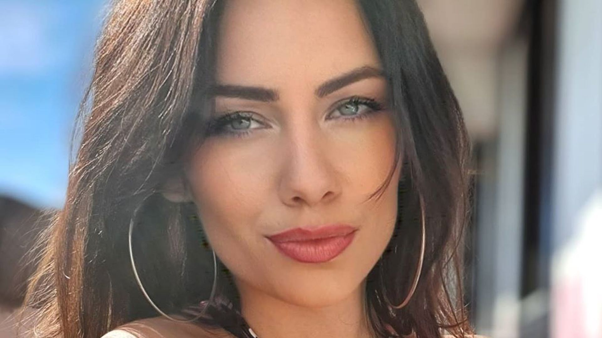 Sarah Gehring's Instagram, Twitter & Facebook on IDCrawl