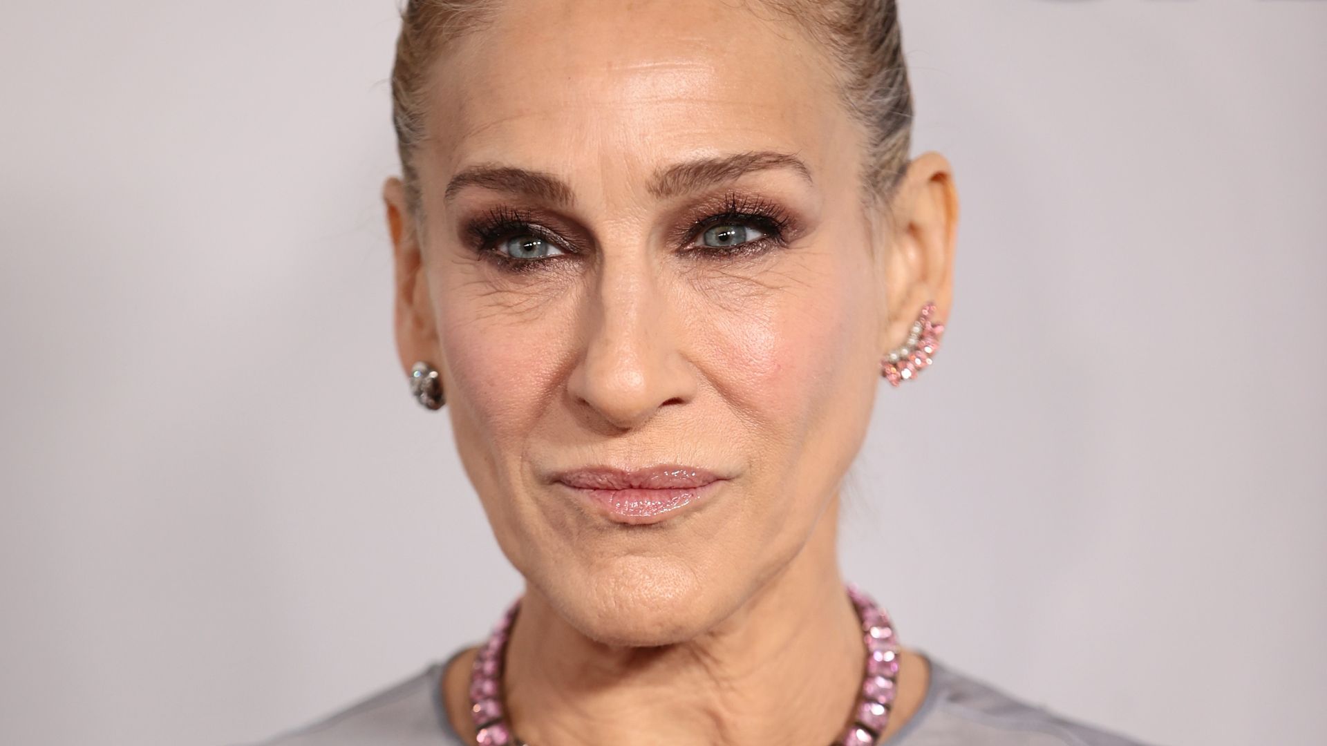 Jessica Fast's Instagram, Twitter & Facebook on IDCrawl