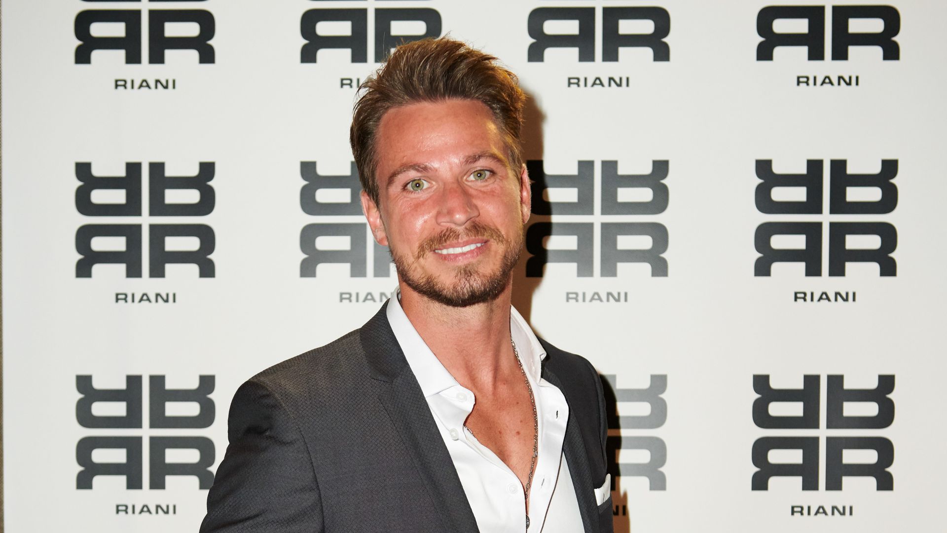 Basti Pannek verrät: Werden alle Bachelor-Dates gezeigt?