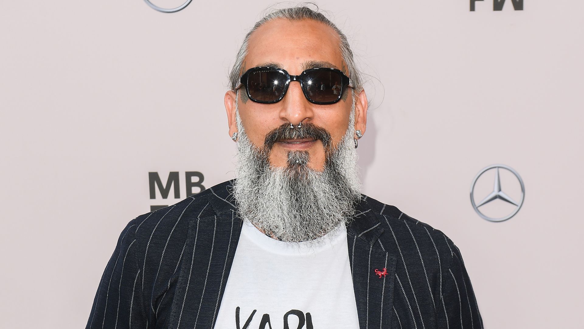 Wegen Midlife-Crisis? Darum legte Senay Gueler Auszeit ein!