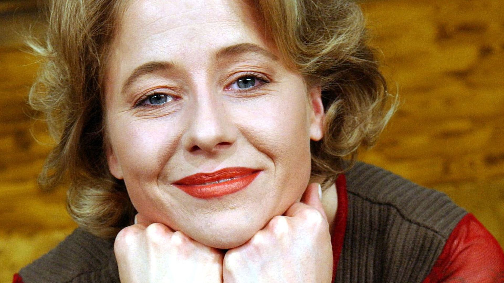 Silvia Seidel (†42): Vater verprasste ihr Vermögen | Promiflash.de