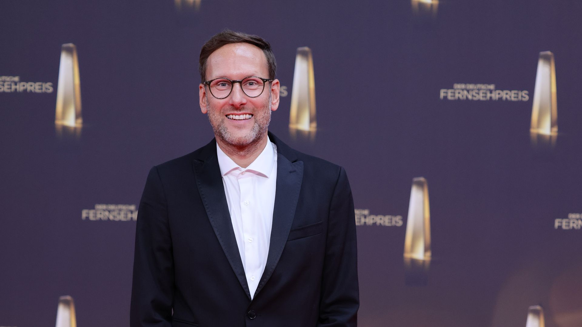 Notfall: Moderator Simon Beeck befürchtet Blutvergiftung!