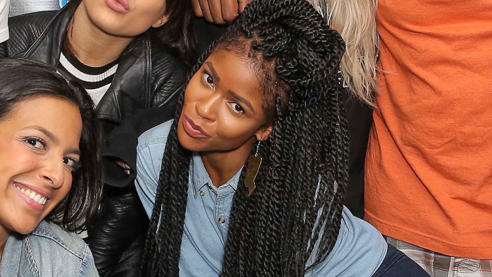 Offiziell: X-Factor-Finalistin nahm sich das Leben