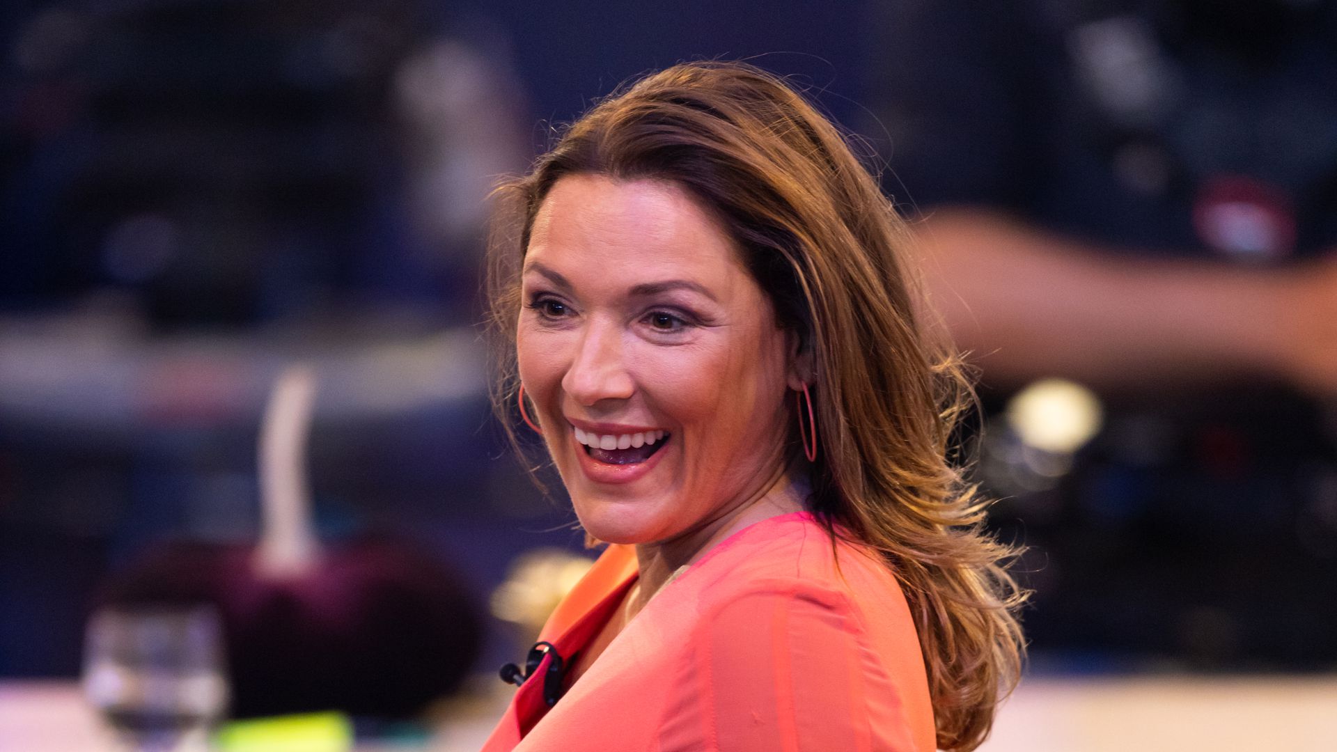 "Riesen Leistung": Ihm gönnt Simone bei Promi BB den Sieg