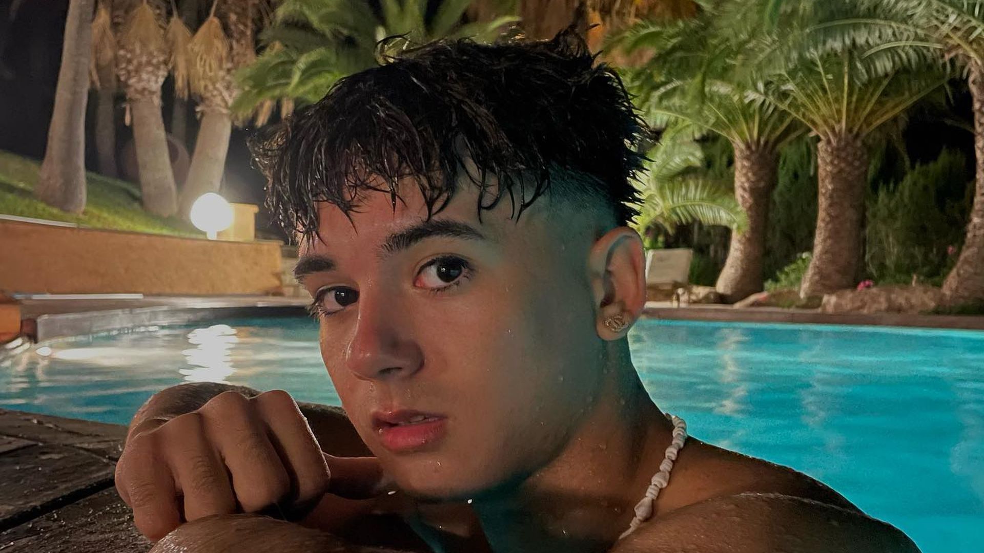 "Vertrauensprobleme": Das läuft in Sinan Movez’ Datingleben