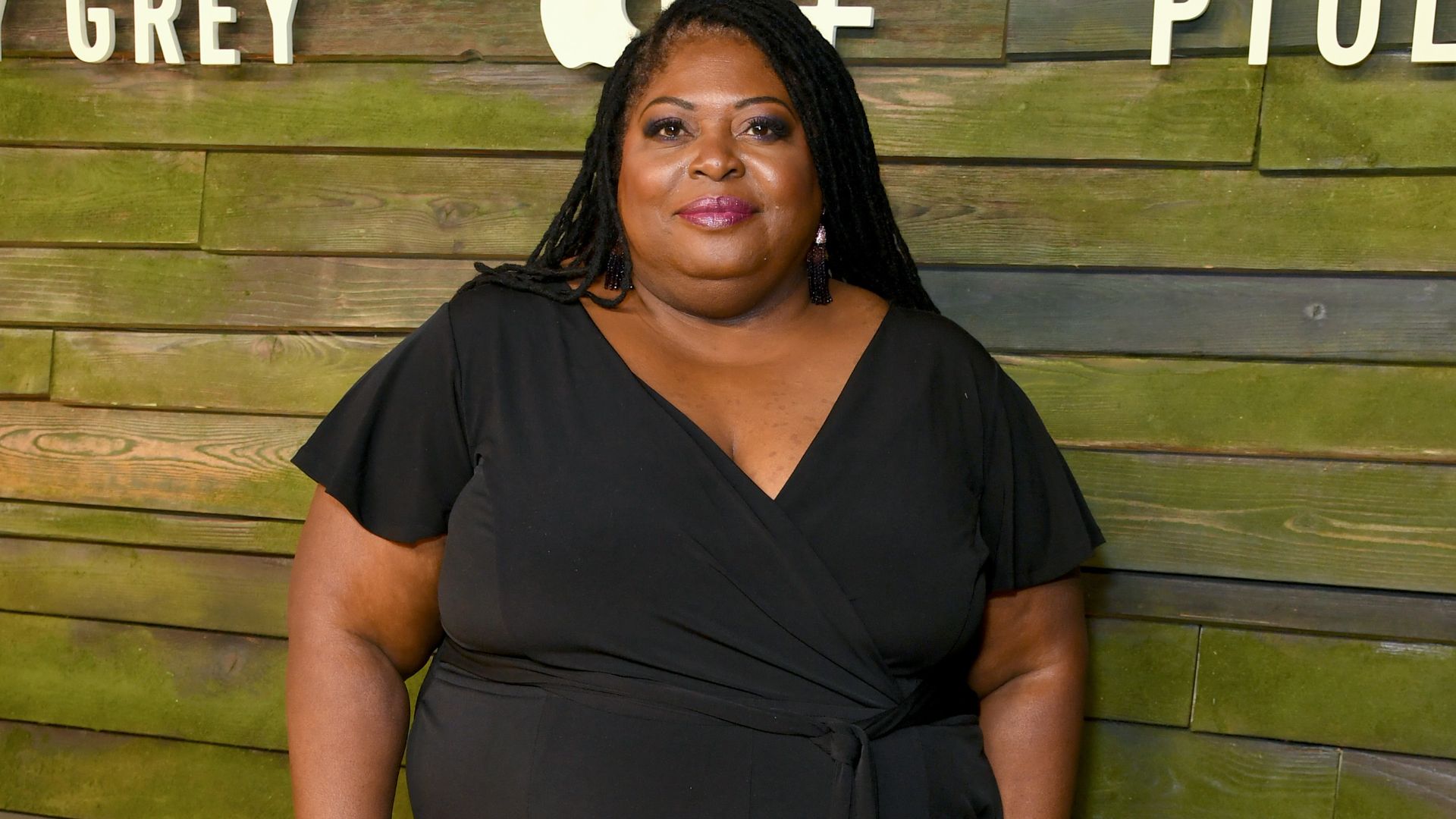 "General Hospital"-Stars gedenken verstorbener Sonya Eddy