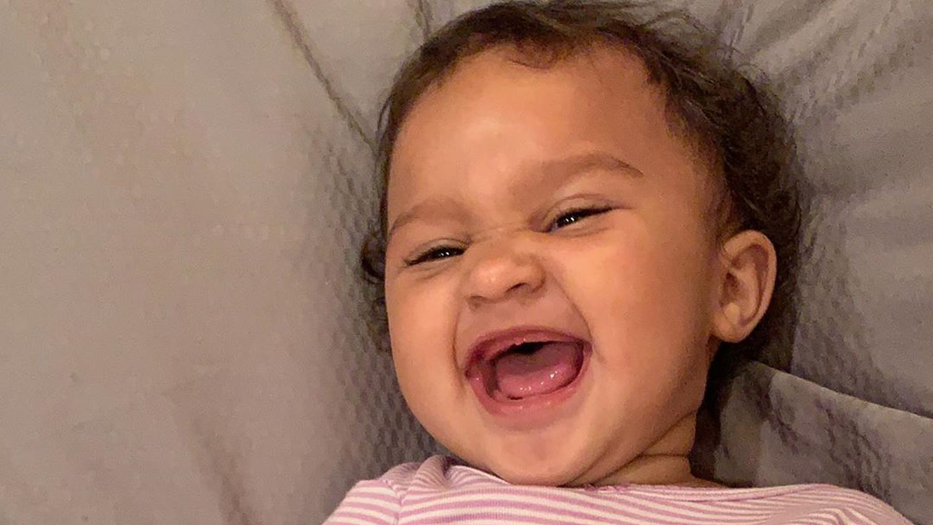 Amanda Dann's Instagram, Twitter & Facebook on IDCrawl