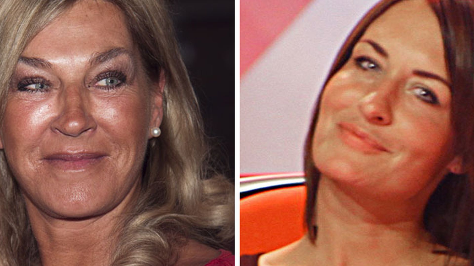 Sarah Connor: Tröstende Worte für ihre Single-Mama | Promiflash.de