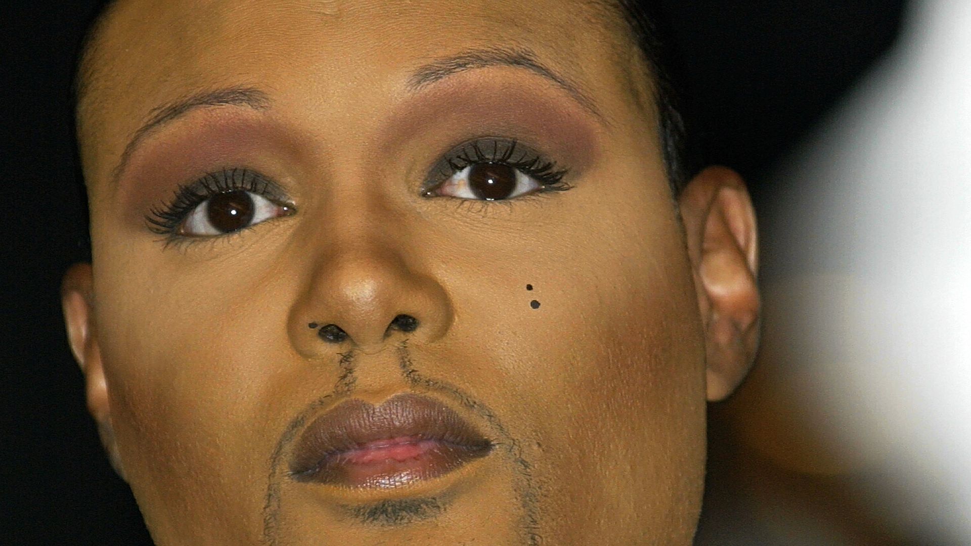 Popsänger Stedman Pearson stirbt im Alter von 60 Jahren