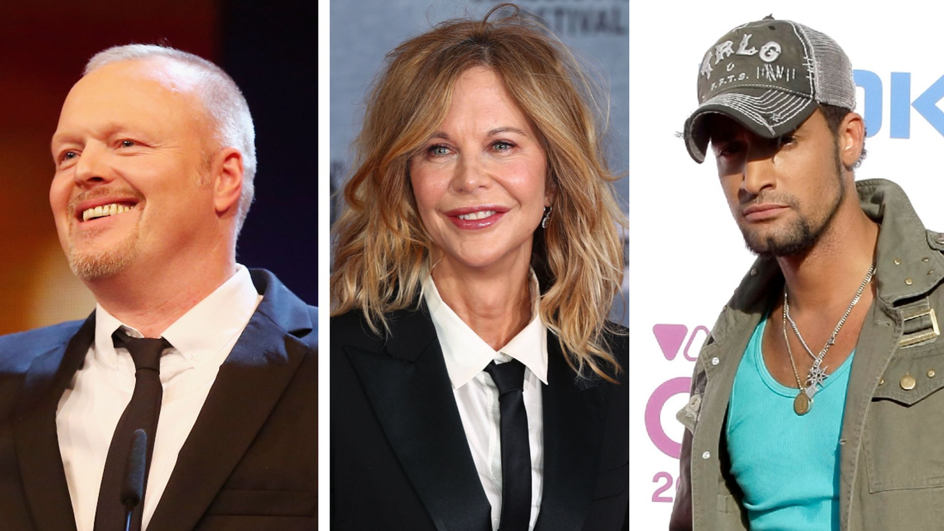 Diese Promis haben sich aus der Öffentlichkeit zurückgezogen