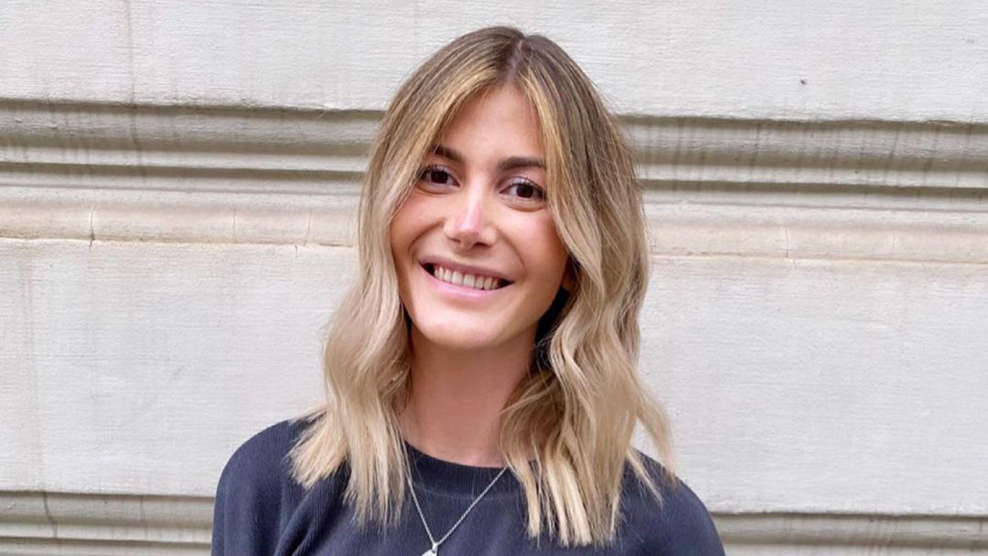 Reinfall? Stephie Stark über "Bachelor in Paradise"-Cast