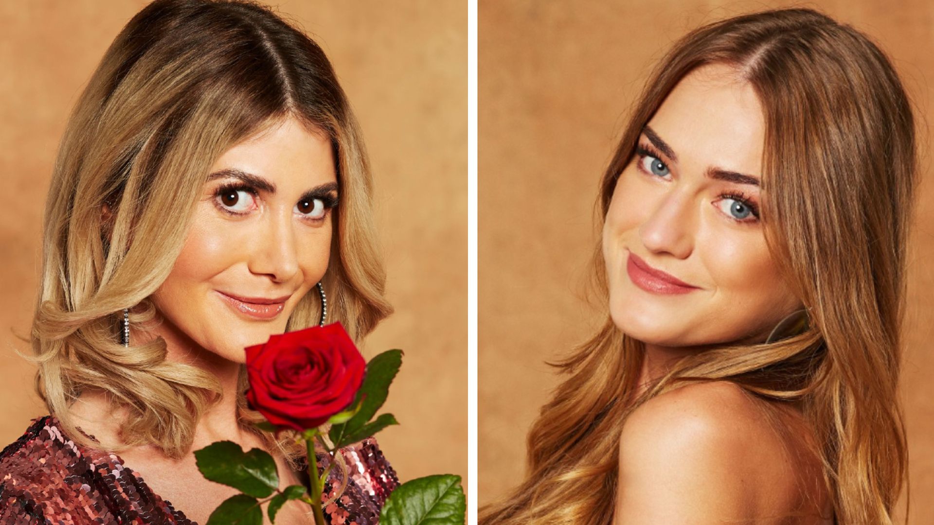 Nach Bachelor-Finale: Sind Stephie und Mimi noch befreundet?