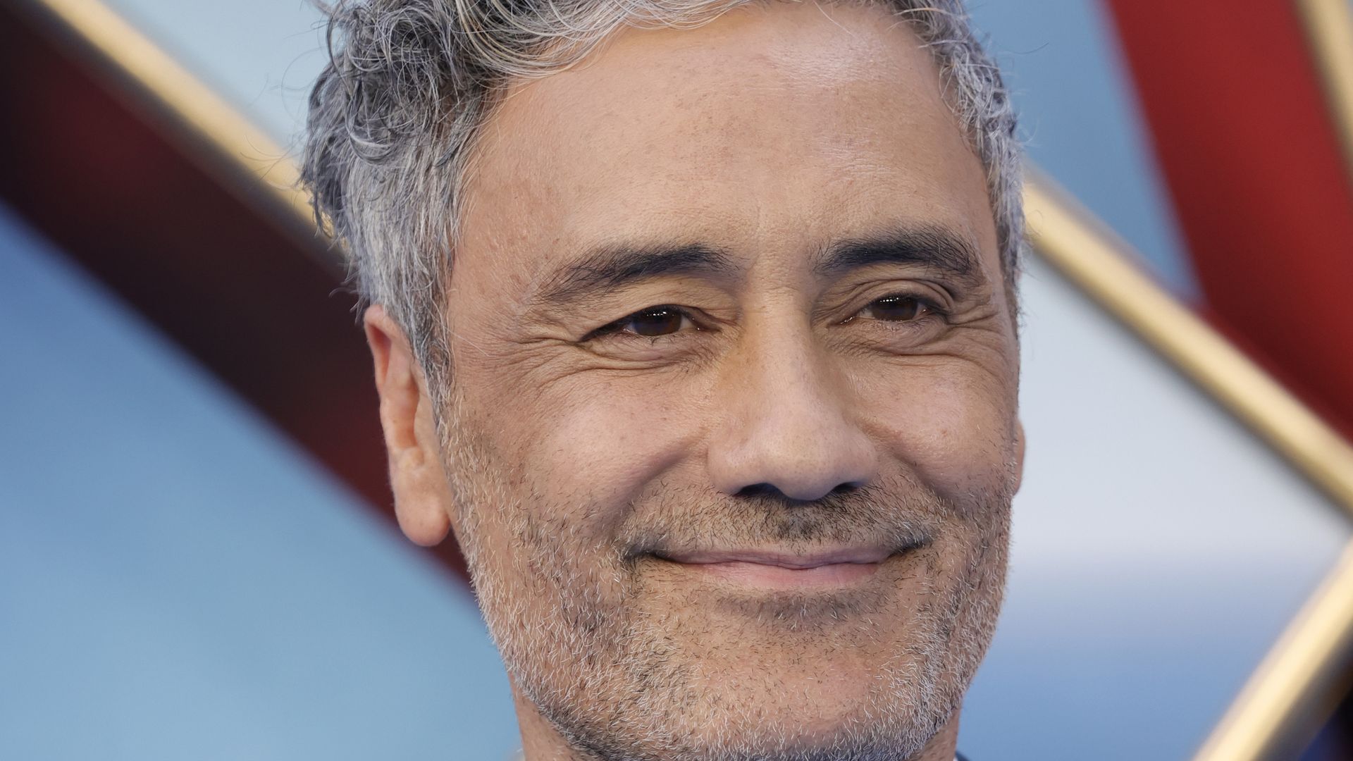 Taika Waititi hat Gastauftritt in "Die Simpsons" vergessen