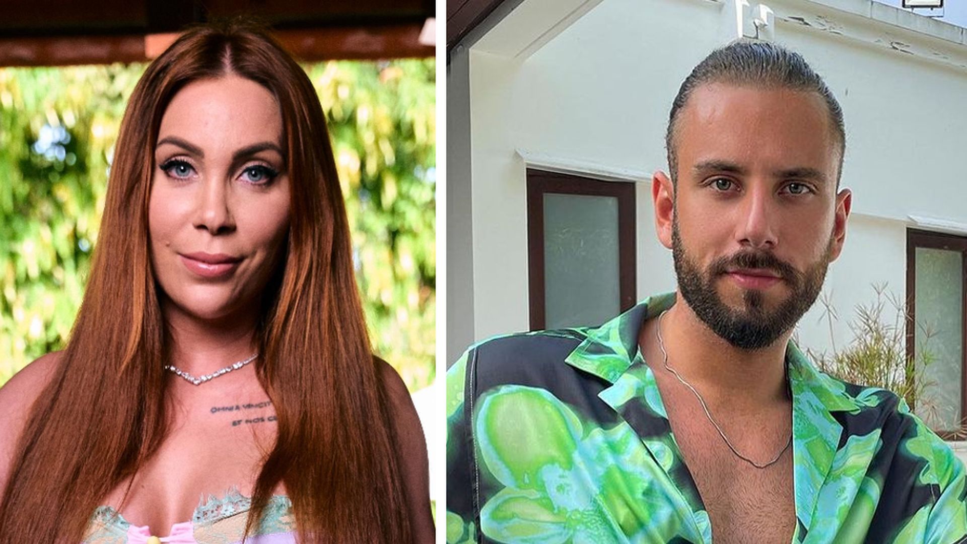 Ist er treu? "Are You The One?"-Tara lockt Kaan in Falle