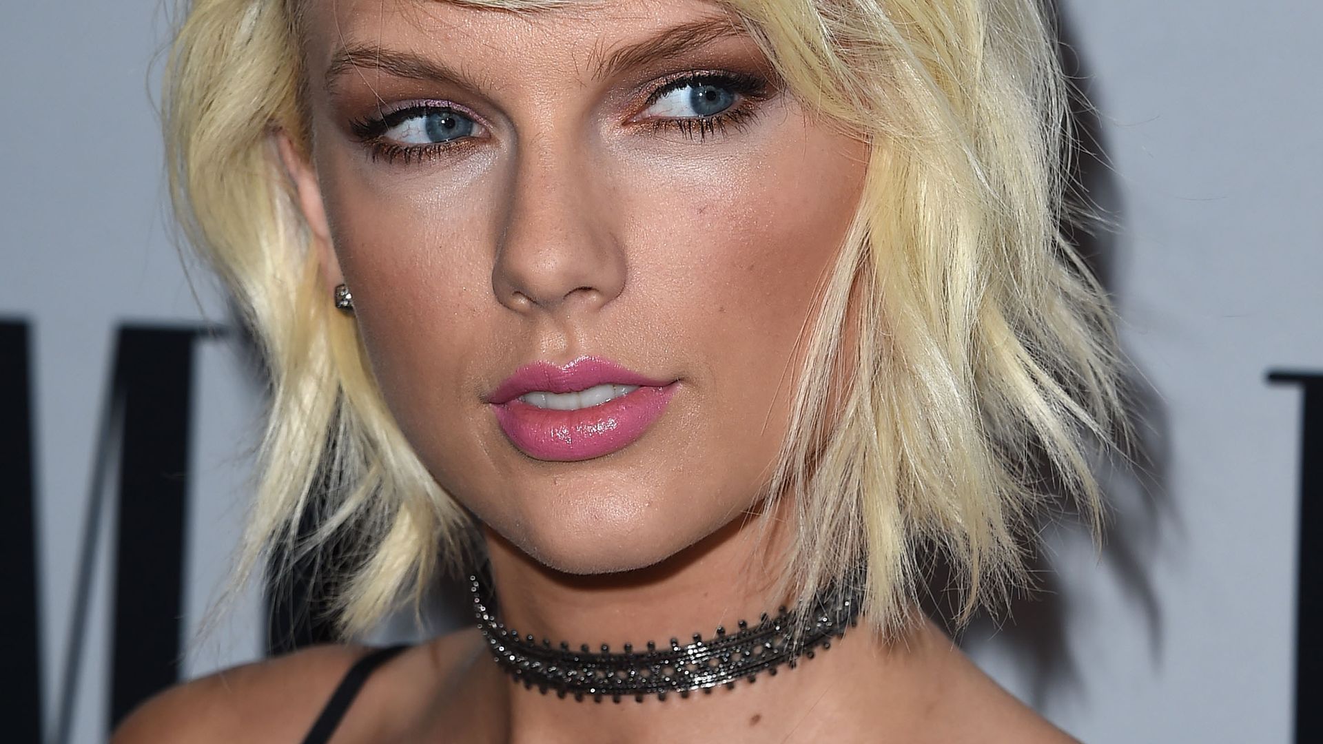 Schock! Unbekannter vor Taylor Swifts Wohnung festgenommen