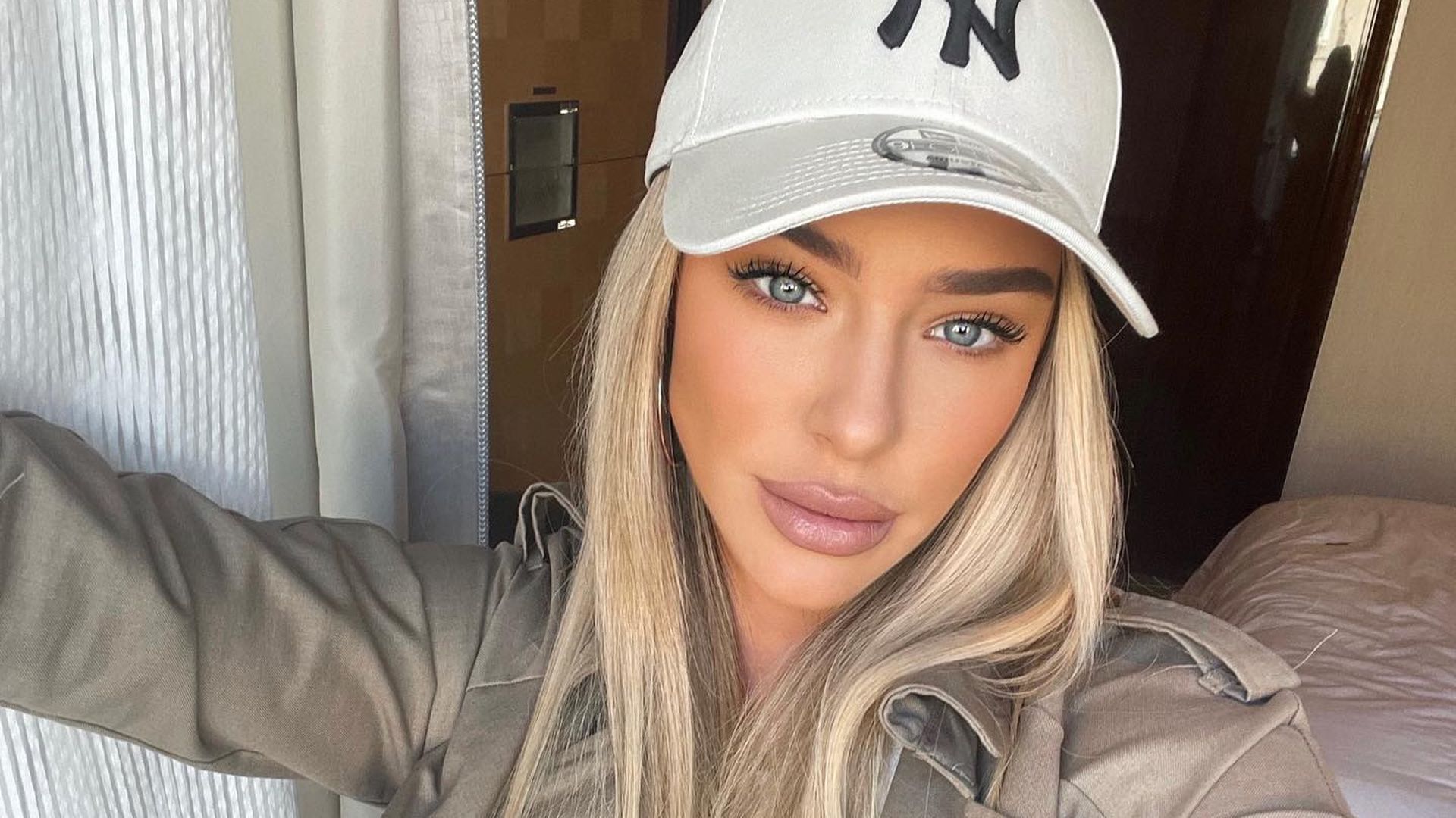 Taylor Ward's Instagram, Twitter & Facebook on IDCrawl