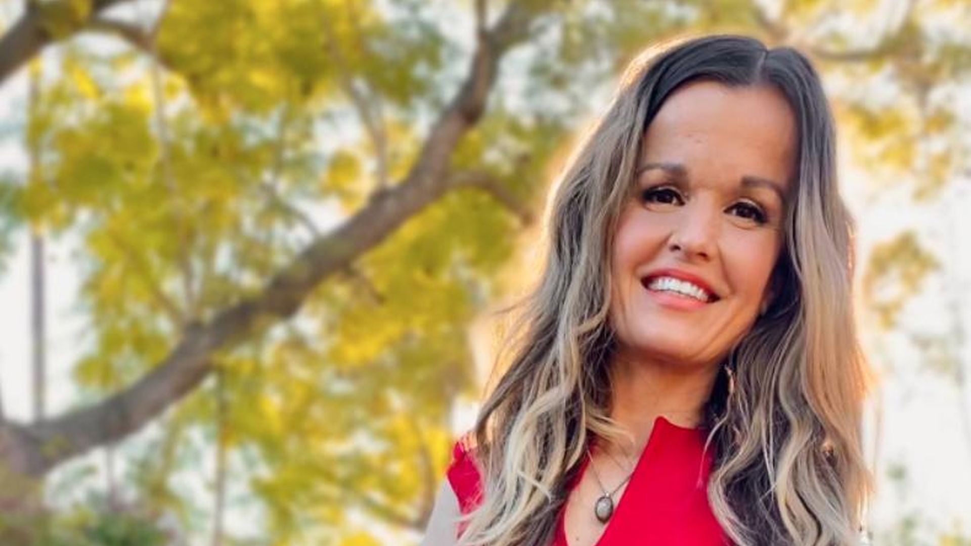 "Little Women"-Bekanntheit Terra Jole leidet an Brustkrebs