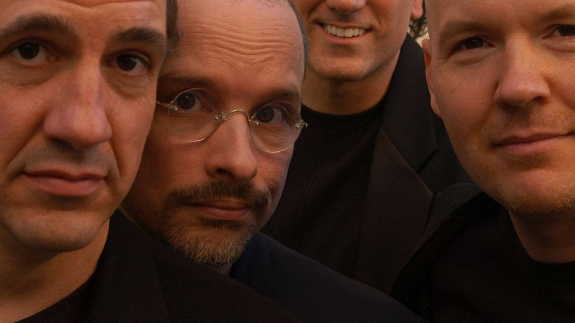 Die "Scrubs"-Band kommt nach Deutschland! | Promiflash.de