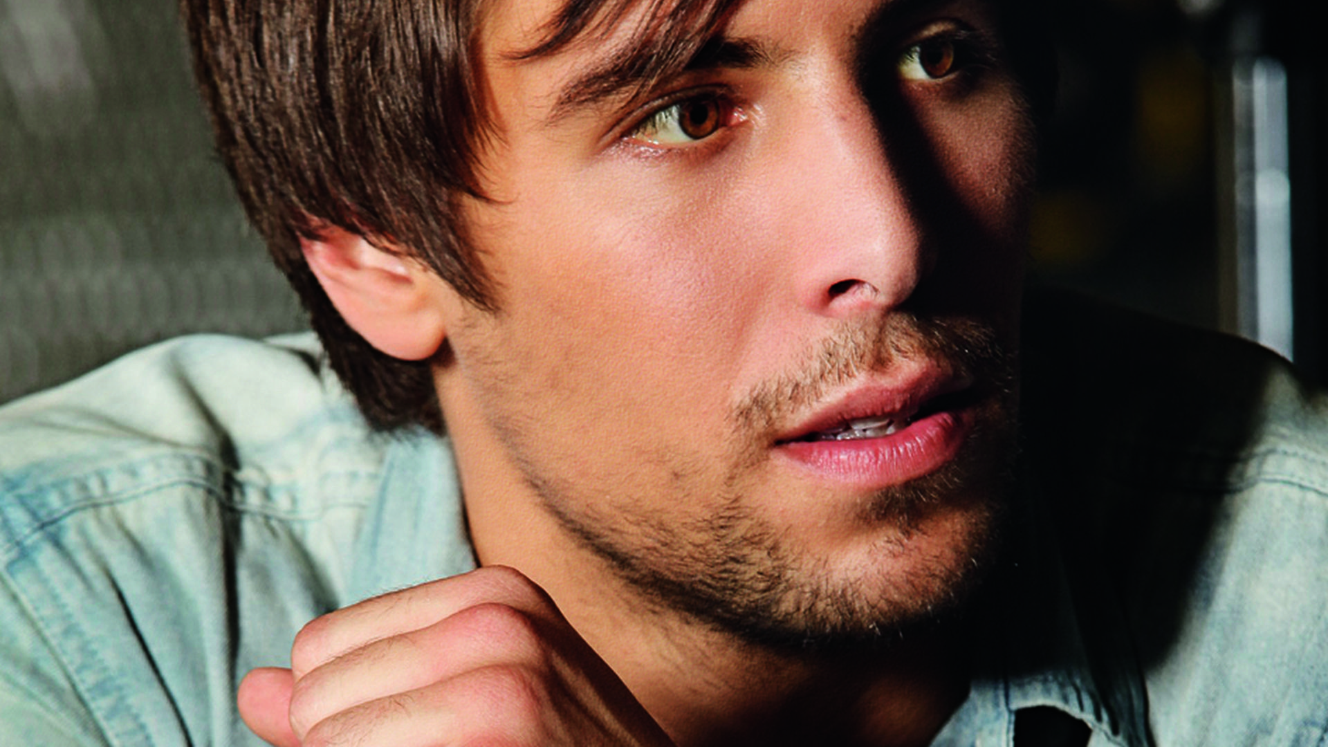 Karriere statt Liebe? TVoG-Max ist noch zu haben | Promiflash.de