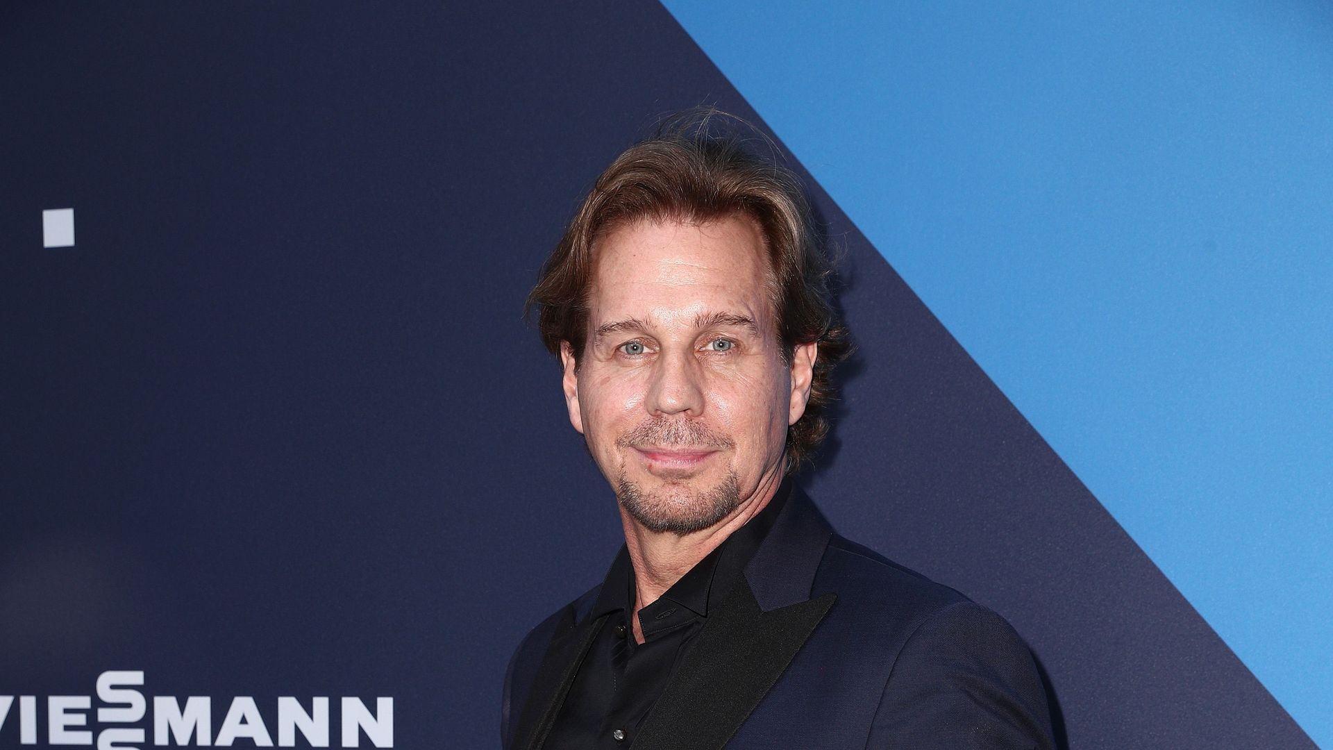 So läuft es in der Patchworkfamilie von Thomas Heinze