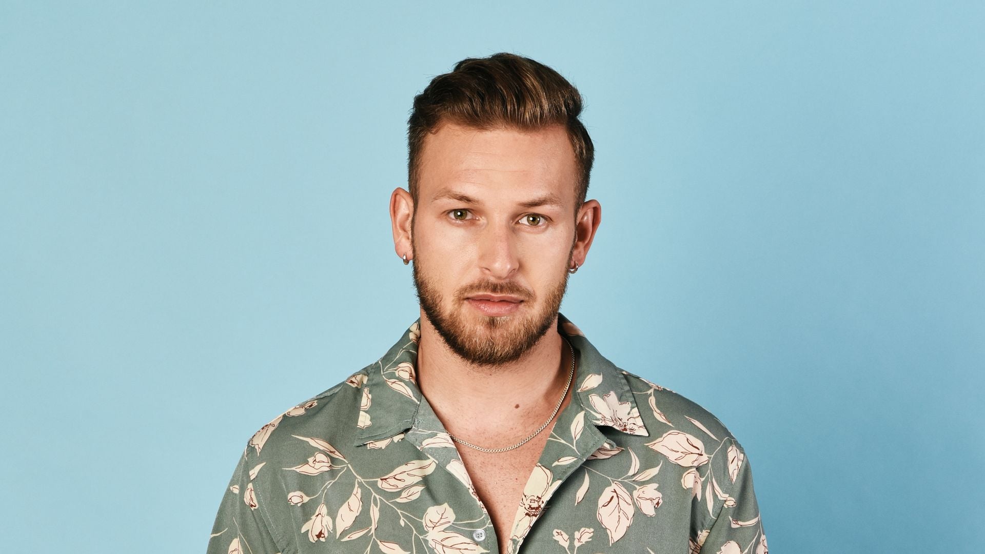 Beim Tanzen bedrängt? Bachelorette-Boy Tim bezieht Stellung