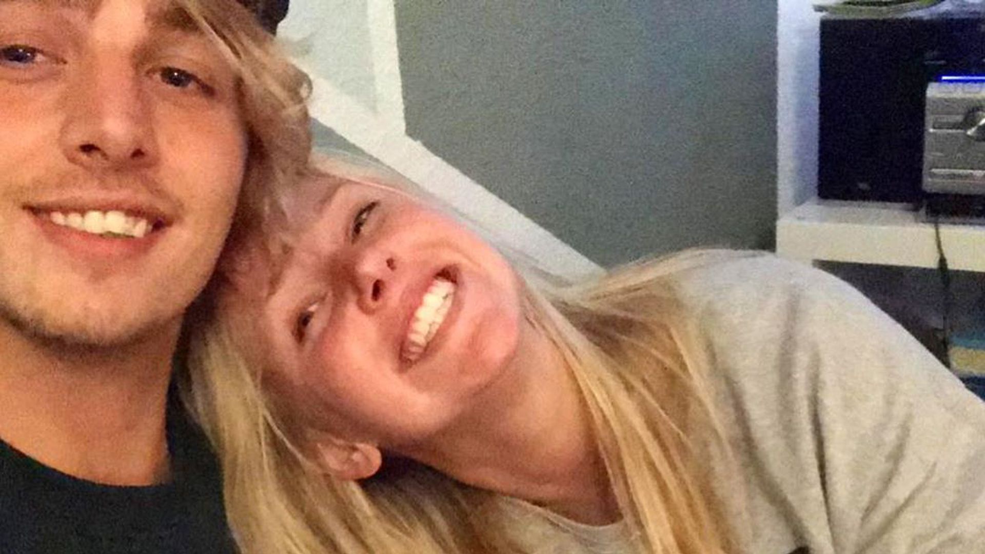 Intensiver kennengelernt: So läuft es bei BB-Tim und Rebecca