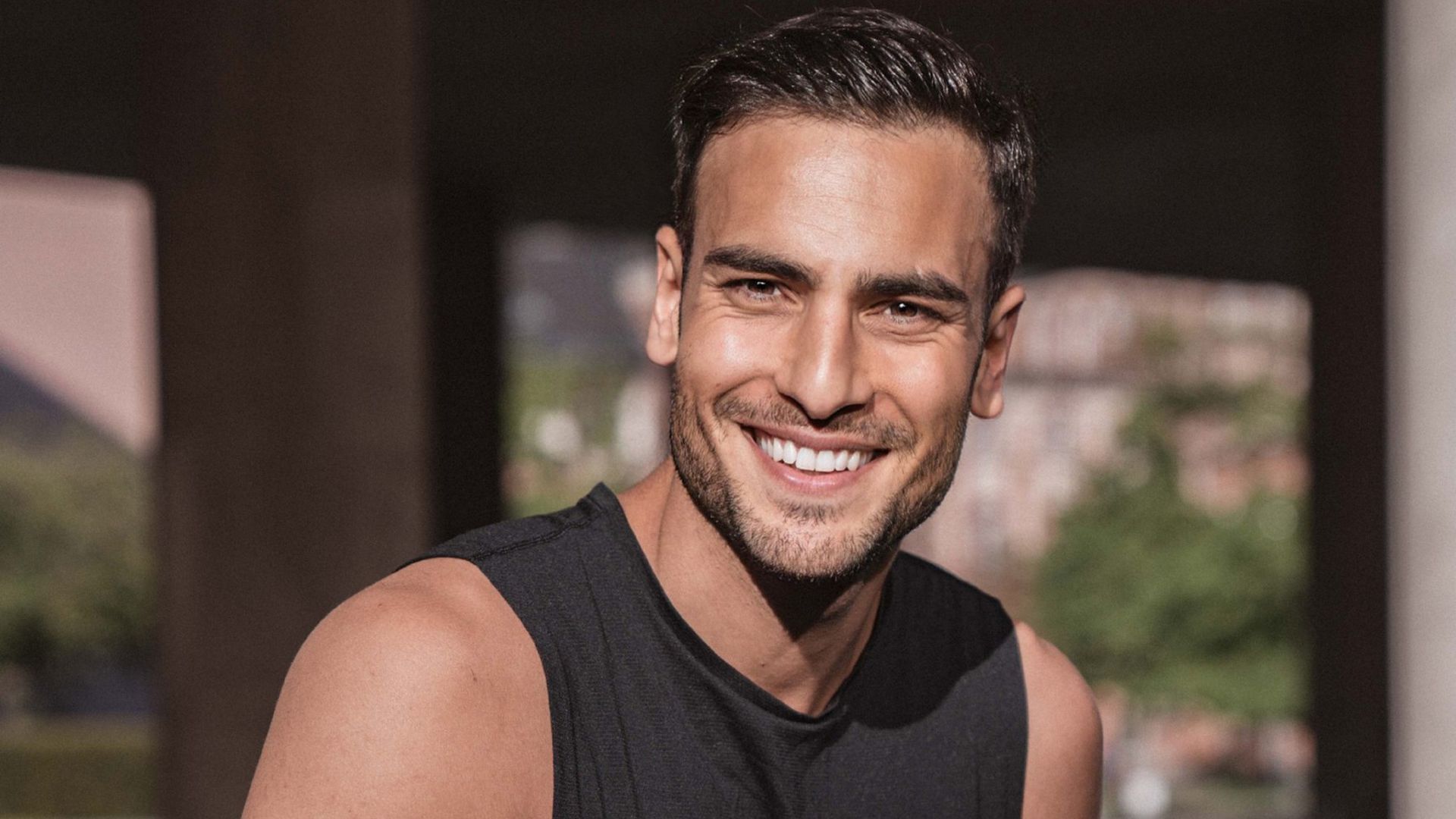 5,2 Millionen Klicks: Timur Ülker bringt neue Single raus