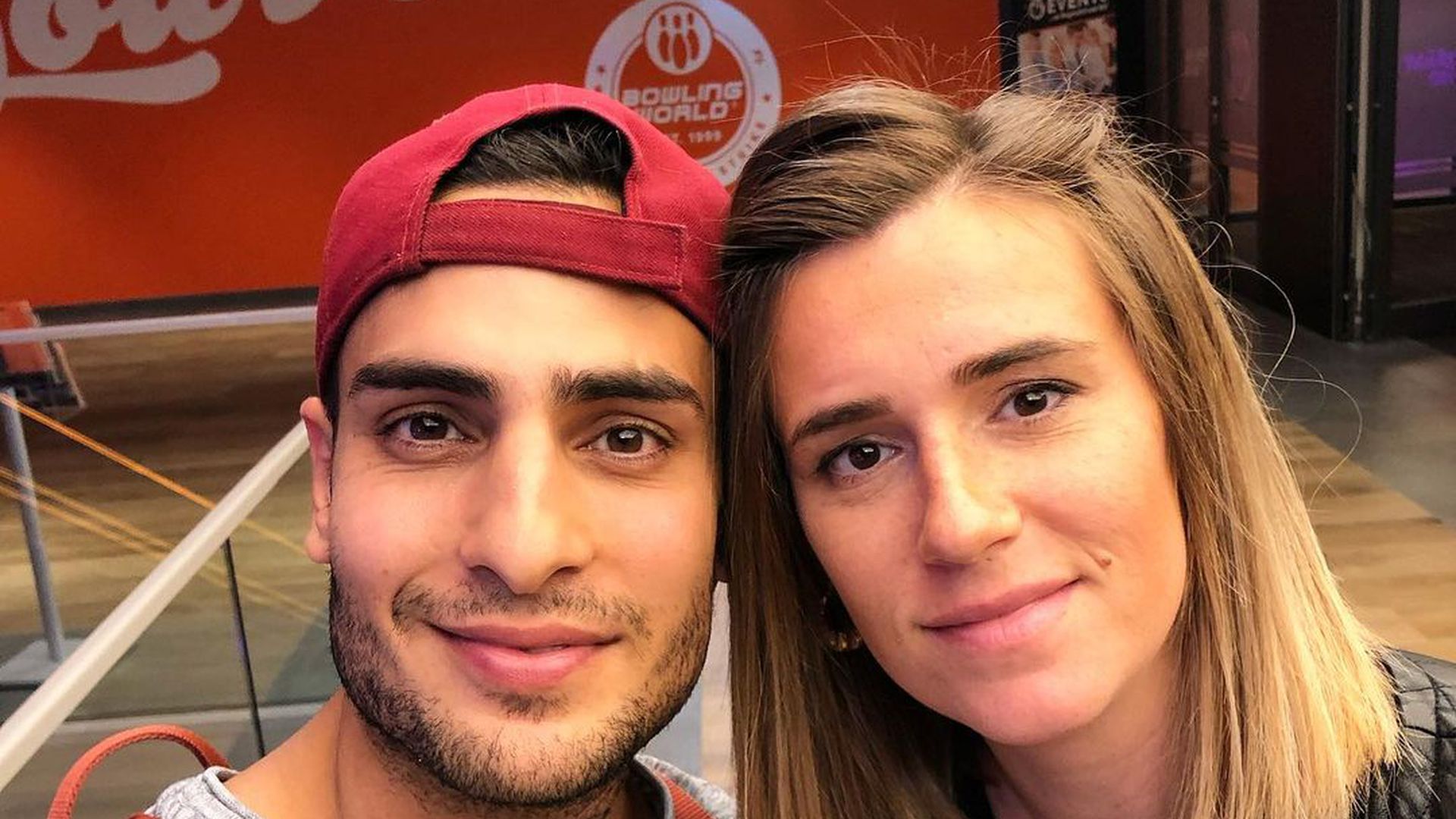 "Kurz davor": GZSZ-Star Timur Ülker plant Heiratsantrag!