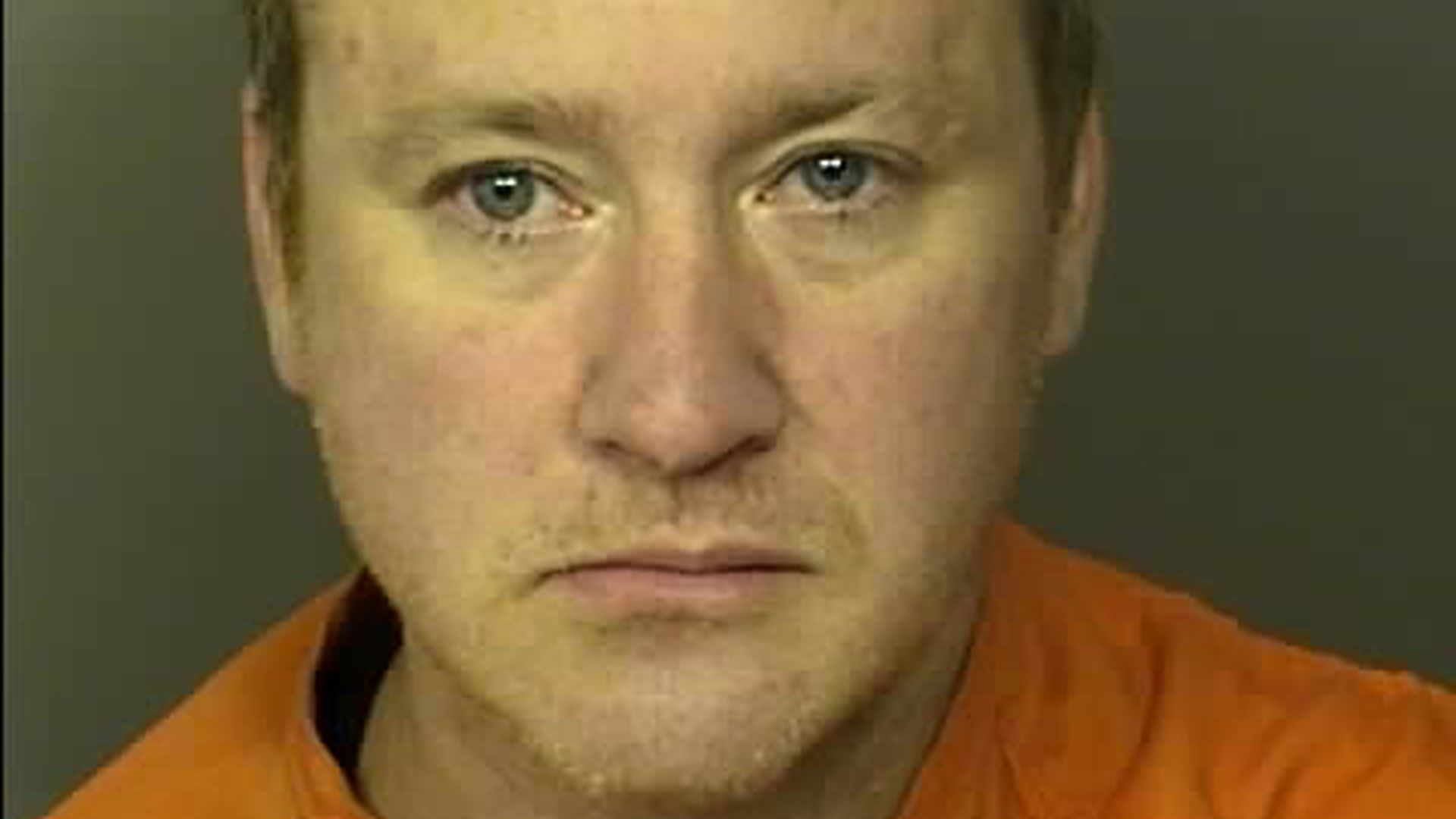 Hantel geworfen: "Sandlot"-Star Tom Guiry wurde verhaftet!