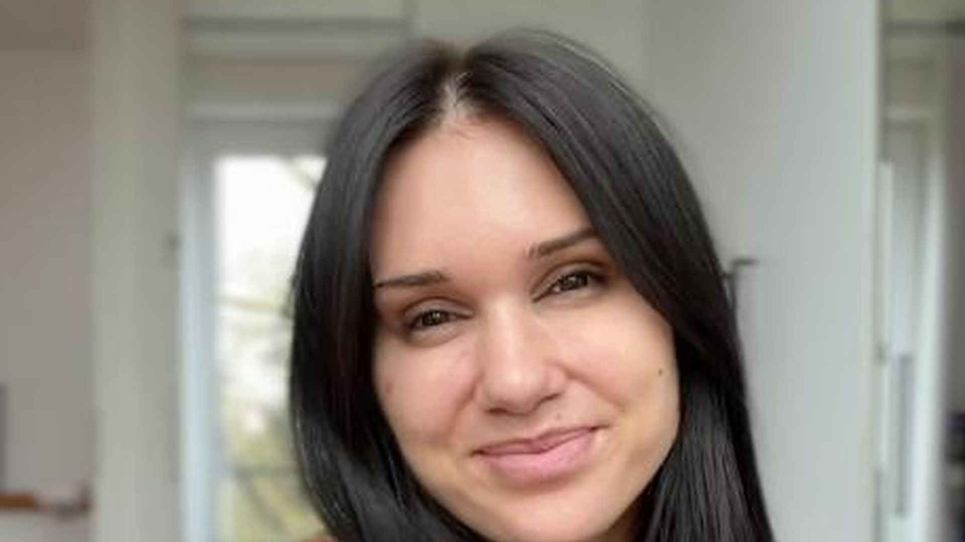 Nach Trennung: So sieht Coupleontour-Nessis Liebesleben aus