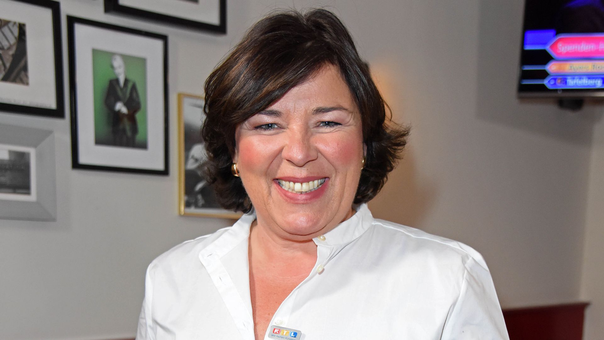 Neue Staffel “Schwiegertochter gesucht”: Vera verrät Details ...