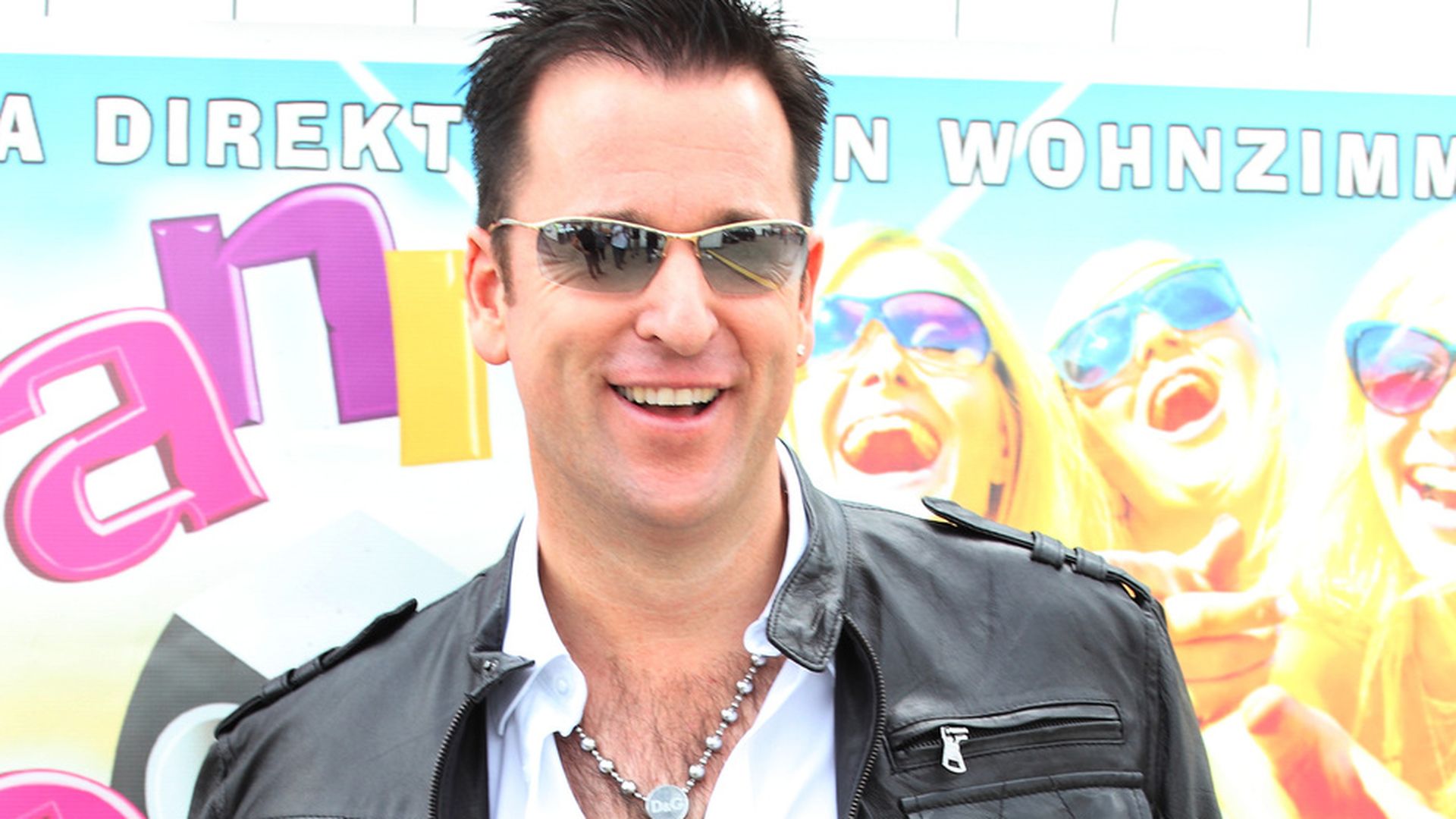 Der Wendler: Offizielles Statement zum RTL-Beitrag | Promiflash.de