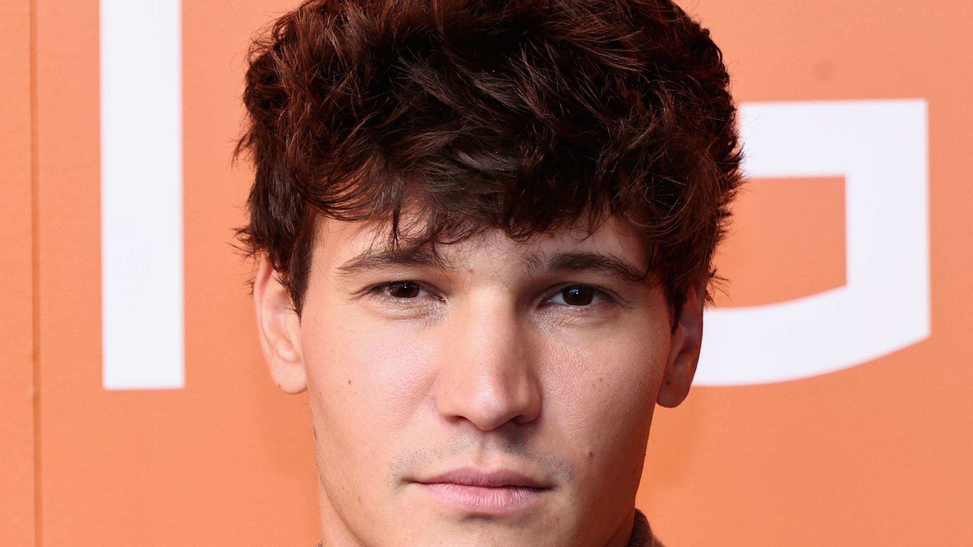 Das strebt Wincent Weiss nach seiner diesjährigen Tour an