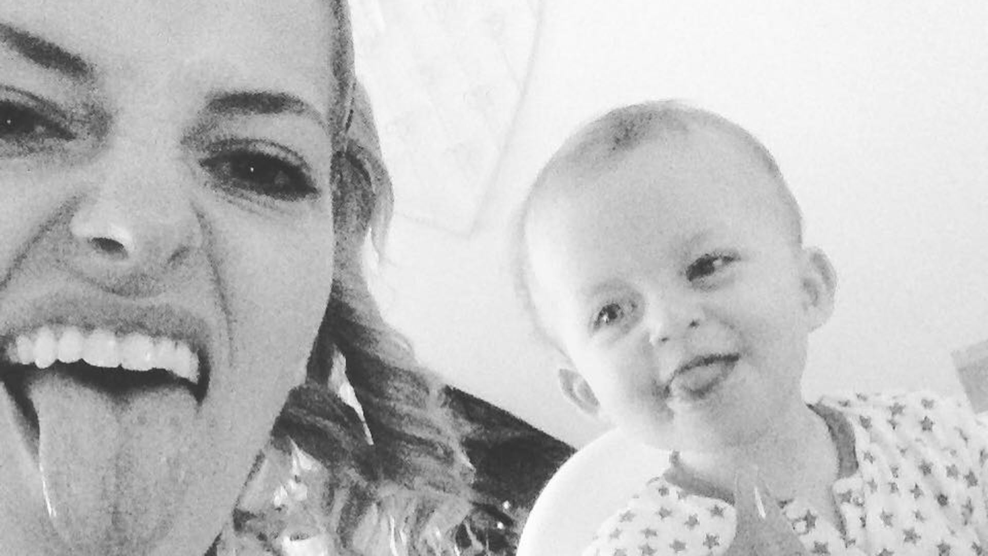 Prinzessin Xenias Sohn wegen seines Adelstitels sehr beliebt