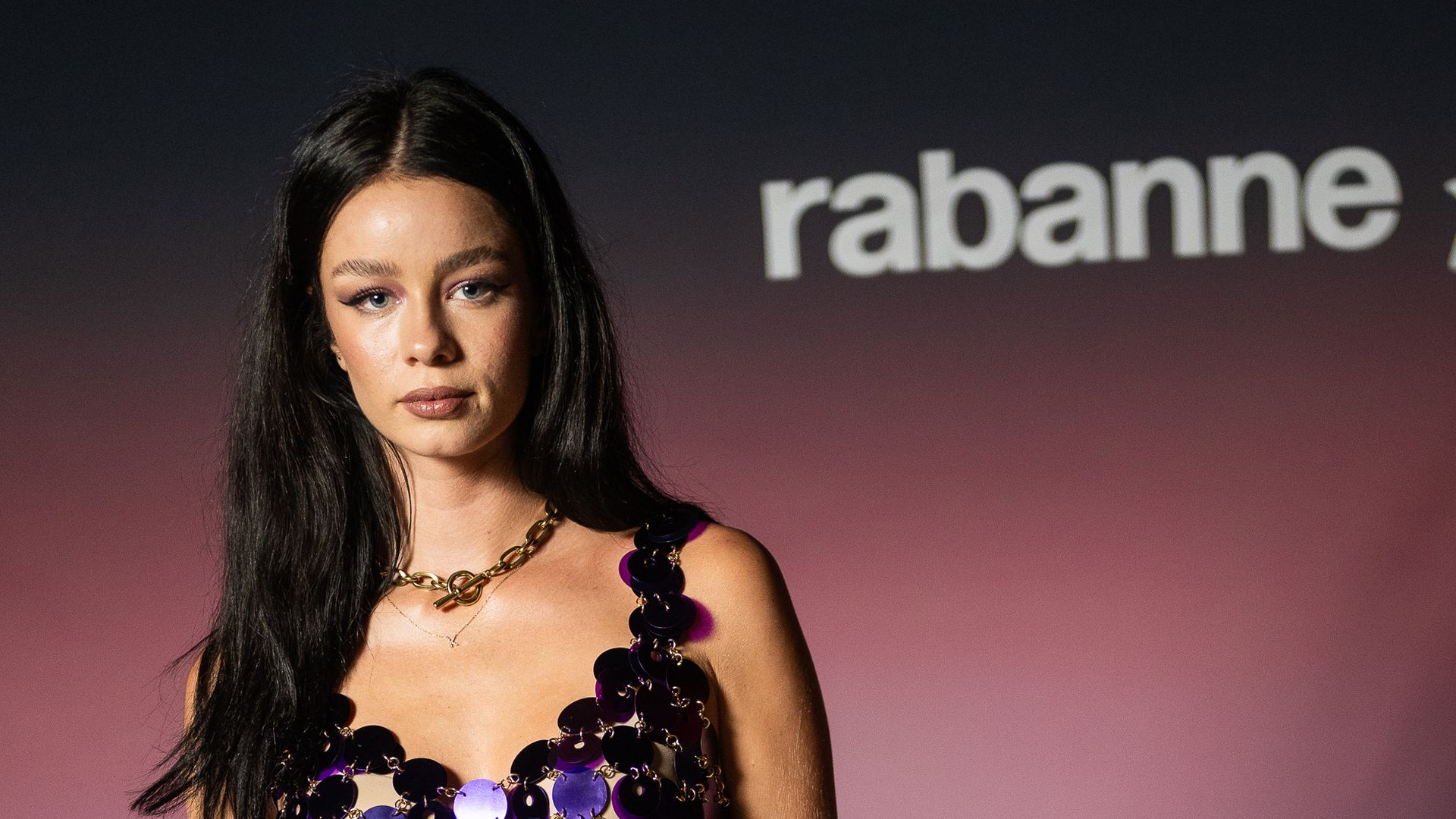 Pleite? Gegen Zoe Saip wurde Insolvenzverfahren eingeleitet