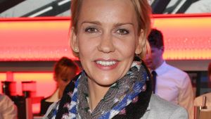 Alexandra Rietz | Promiflash.de