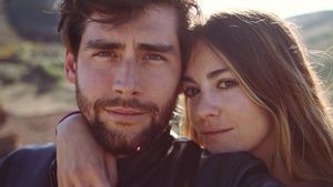 Álvaro Soler | Promiflash.de