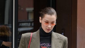 Beauty | Promiflash.de