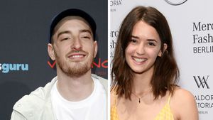 Casper | Promiflash.de