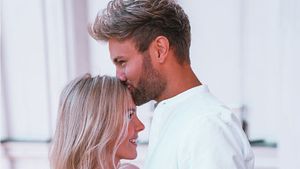 Daniel Lott | Promiflash