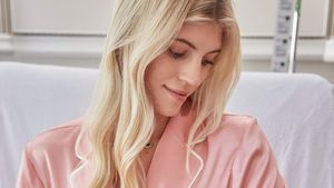 Devon Windsor | Promiflash