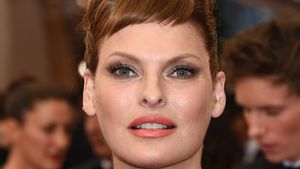 Beauty | Promiflash.de