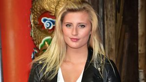 Schweiger-Trio! Til zeigt seine großen Töchter | Promiflash.de