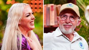 Lydia Kelovitz | Promiflash