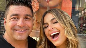 Nach Affäre ihres Vaters: Addison Rae entfolgt ihrer Mutter | Promiflash