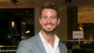 Angelina Pannek | Promiflash.de