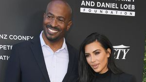 Van Jones | Promiflash