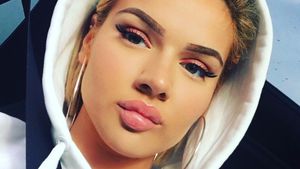Shirin David | Promiflash.de