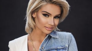 Shirin David | Promiflash.de